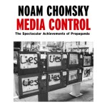 The Spectacular Achievements of U.S. Propaganda Against Islam: A Review ...