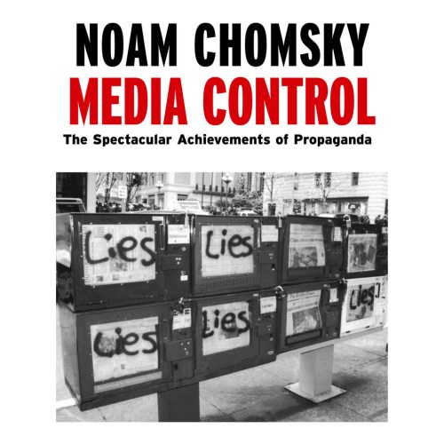The Spectacular Achievements of U.S. Propaganda Against Islam: A Review ...